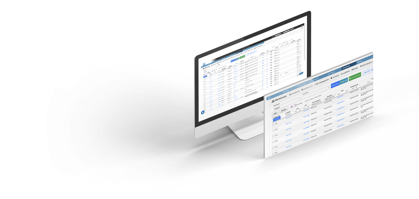 The Order Fulfillment Lifecycle: A Detailed Look - Shipedge