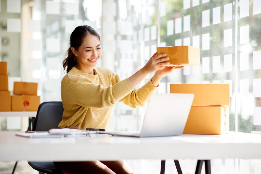 What is Kitting? Benefits and the Meaning of Kitting for eCommerce ...