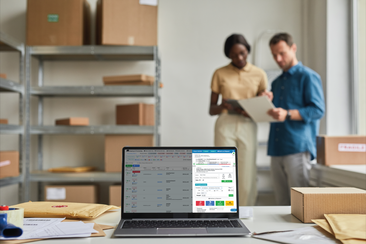Understanding the Financial Impact Inventory Carrying Costs in ...