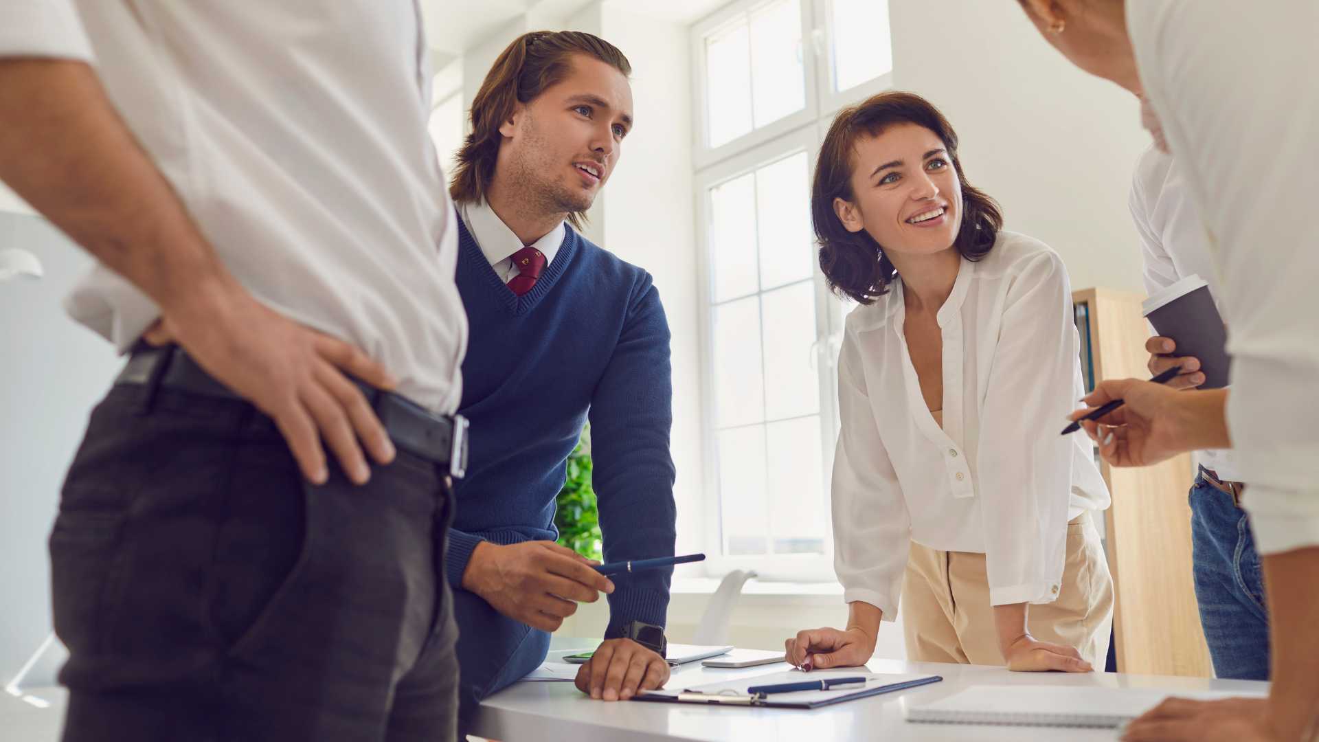 ERP and WMS: What is the Difference and Which is Best for You? | Shipedge